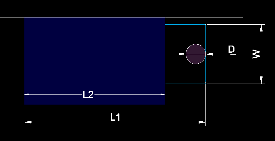 EasyEDA(Standard) - A Simple and Powerful Electronic Circuit Design Tool