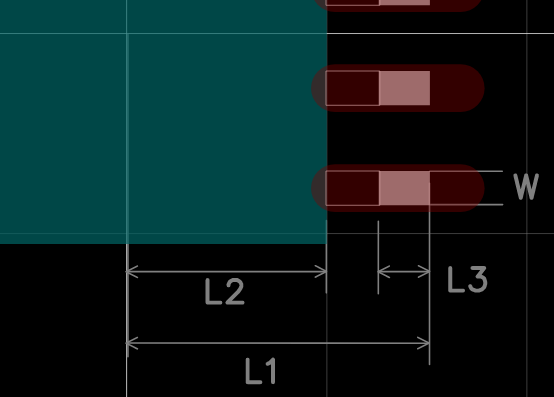 EasyEDA(Standard) - A Simple and Powerful Electronic Circuit Design Tool