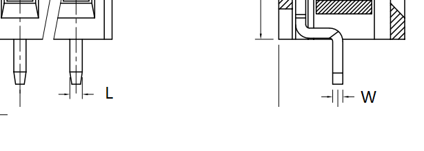 EasyEDA(Standard) - A Simple and Powerful Electronic Circuit Design Tool