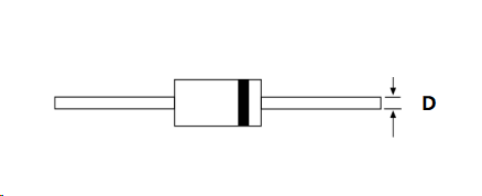 EasyEDA(Standard) - A Simple and Powerful Electronic Circuit Design Tool