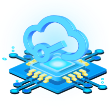 Prototype shield v 5 схема подключения